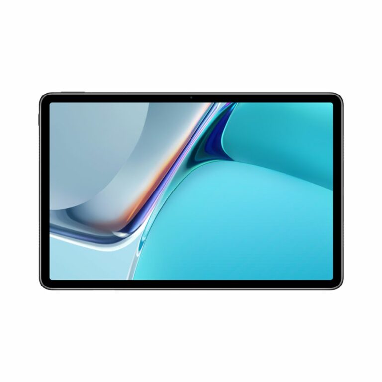 Huawei – Tablets Colombia