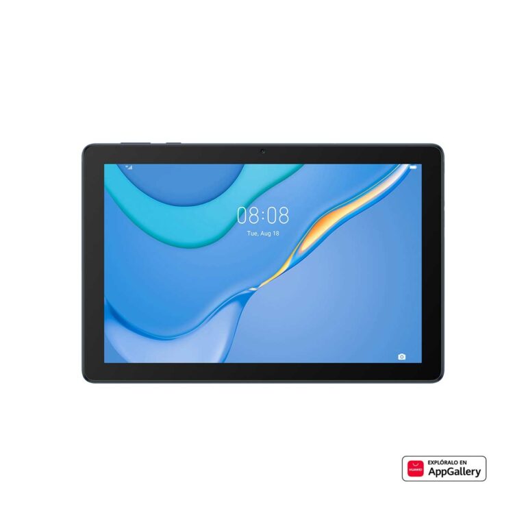 Huawei - Tablets Colombia