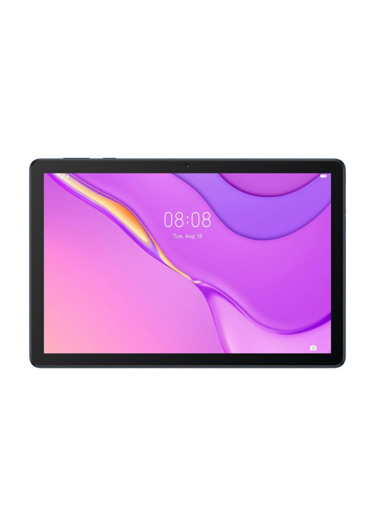 Tablet Huawei MatePad T10s 4gb/64gb Azul - Tablets Colombia