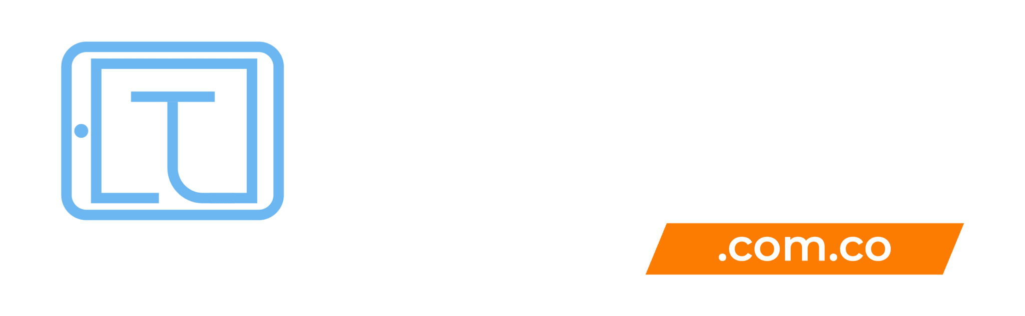 Apple - Tablets Colombia