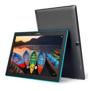 Lenovo - Tablets Colombia