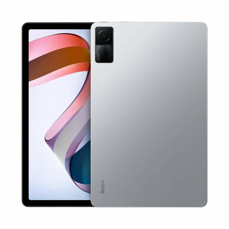 Xiaomi - Tablets Colombia